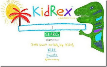 Recursos TIC CEIP A Ponte: O Ciberbus Escolar